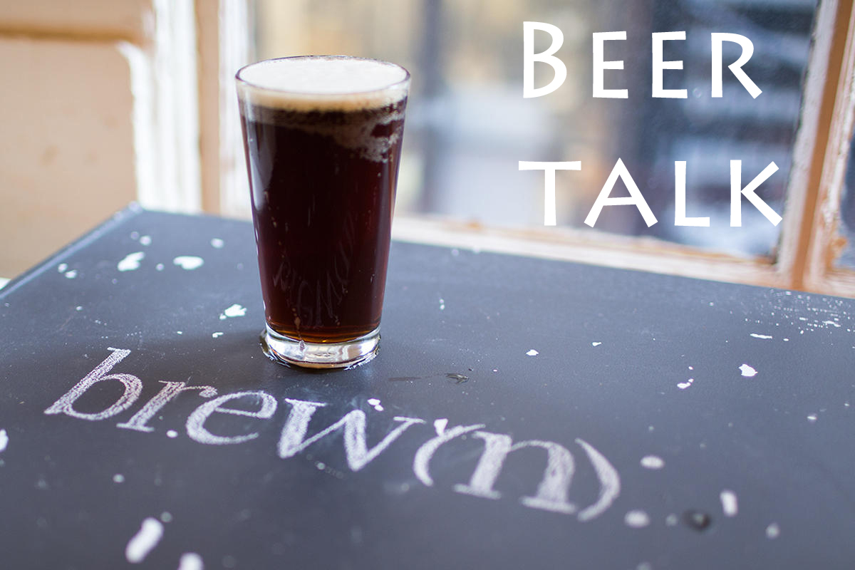 More beer stuff | 010 Beer Blog